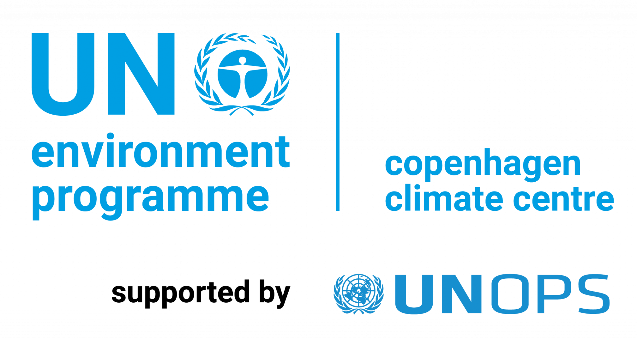 Assess adaptation projects