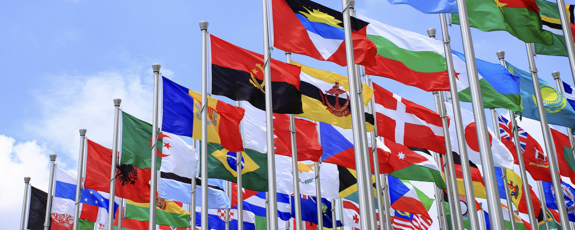 Independent evaluation: ICAT is successfully supporting developing ...