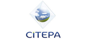 Regional Climate Action Transparency Hub for Central Asian States - ICAT