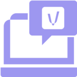 Impact assessment of technical reviews