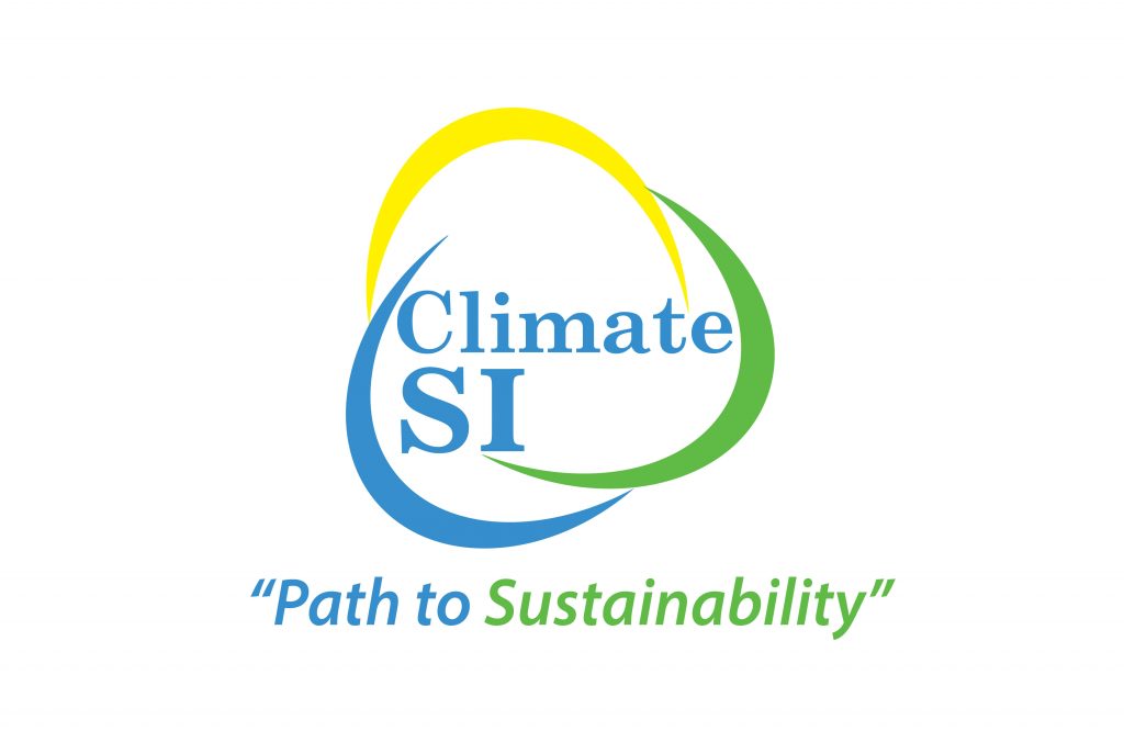 Transformational Change Toolkit - ICAT