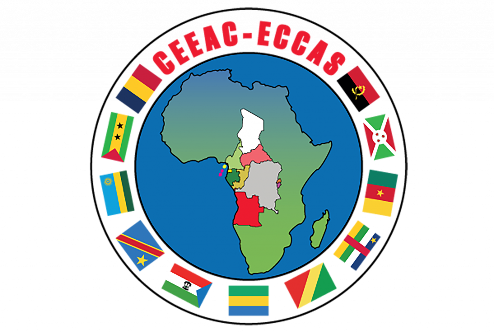 Learn more about ICAT