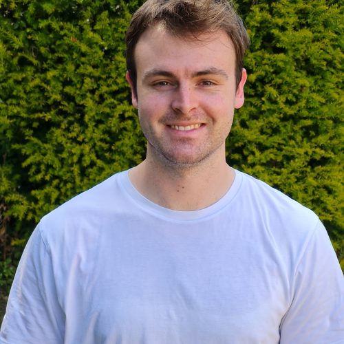 Learn more about ICAT