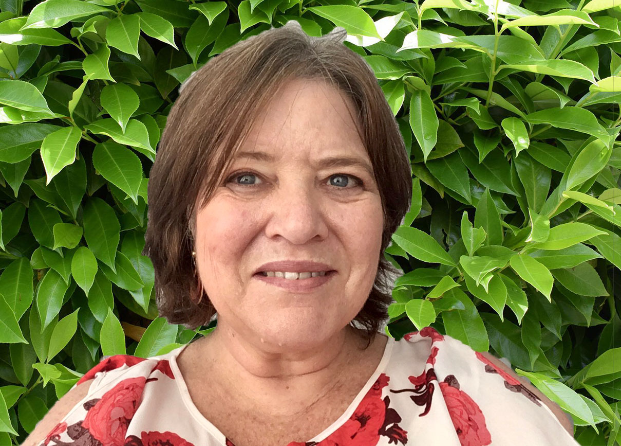 Karen Van's Instagram, Twitter & Facebook on IDCrawl