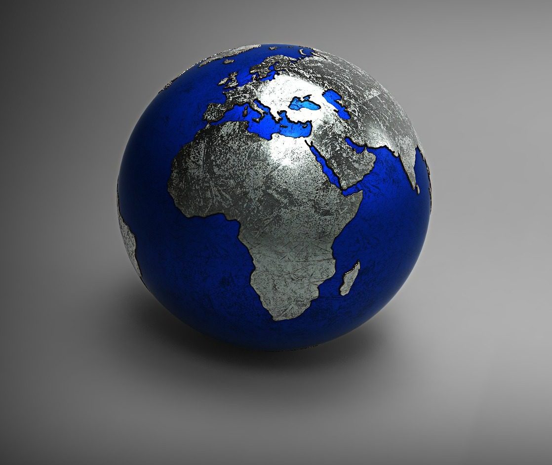 First capacity building training under the Central Africa Regional ...