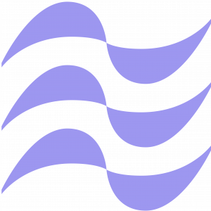 Pilot Projects - ICAT