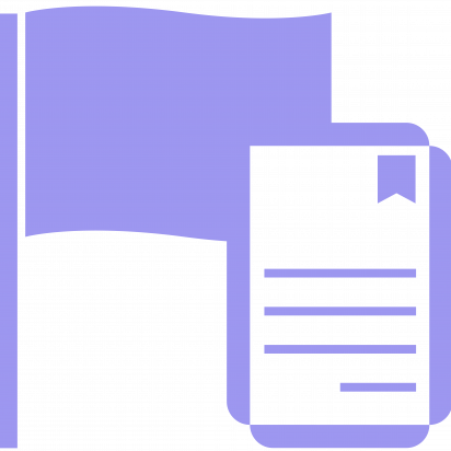 Pilot Projects - ICAT