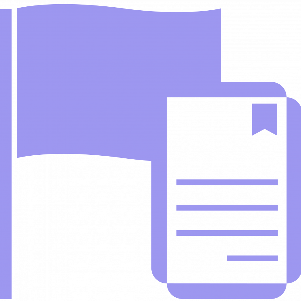 Pilot Projects - ICAT