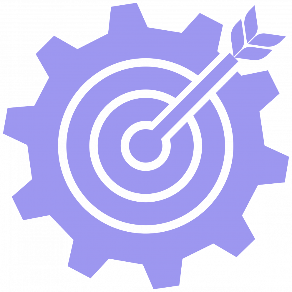 Pilot Projects - ICAT