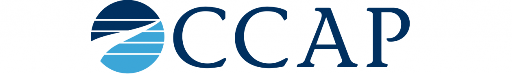 Climate Finance Transparency Guide - ICAT