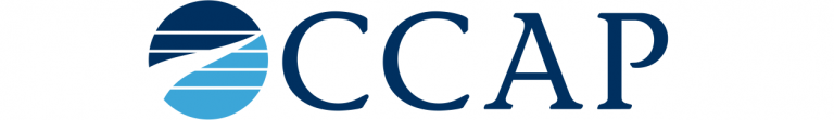 Climate Finance Transparency Guide - ICAT