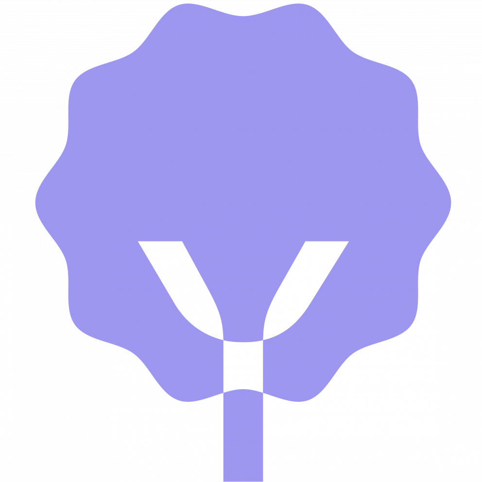 Pilot Projects - ICAT