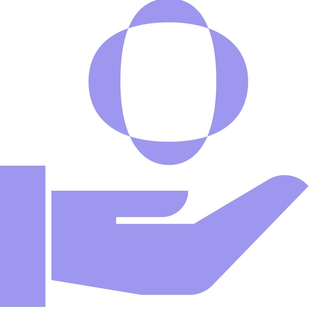 Pilot Projects - ICAT