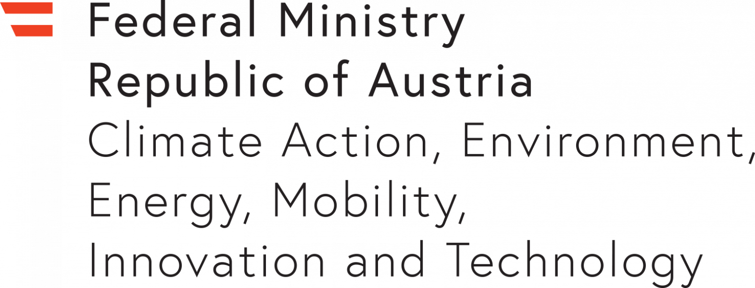 Learn more about ICAT