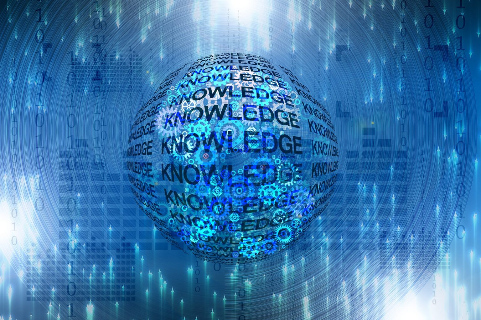 Transparency for more effective climate action.