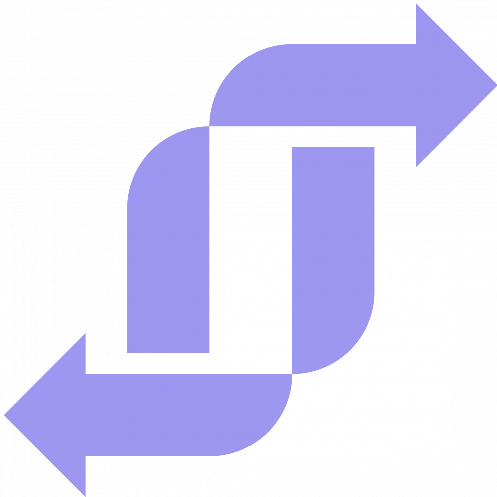 Pilot Projects - ICAT