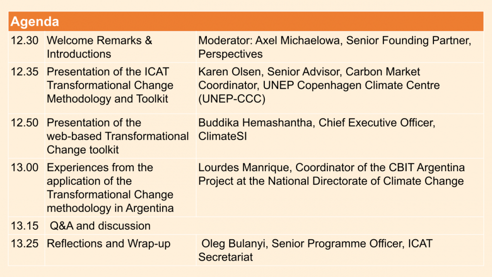 TC Toolkit Archives - ICAT TC Toolkit Archives - ICAT