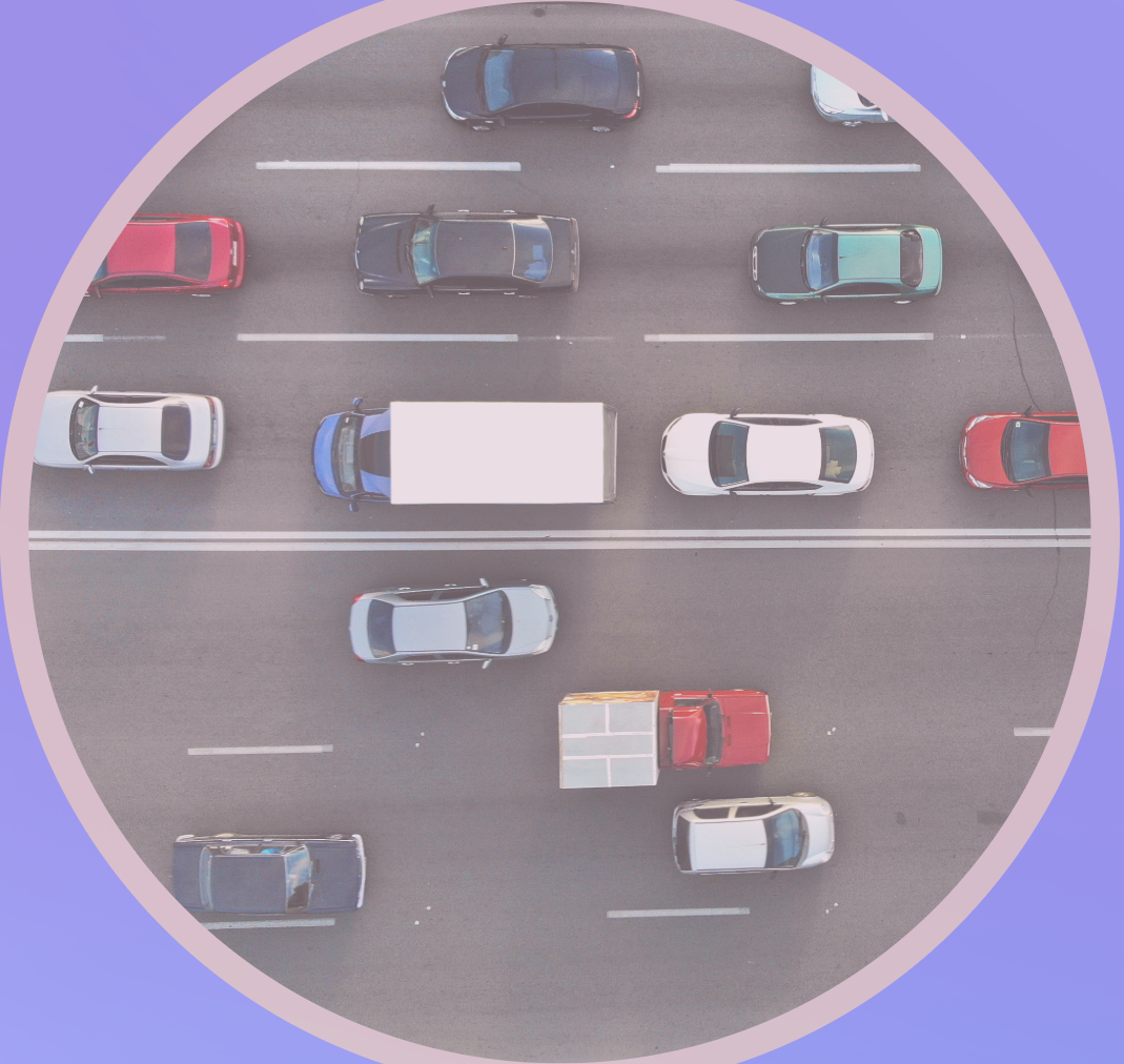 ICAT Spotlight out now: Transparency for the transport sector - ICAT