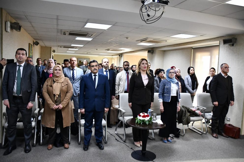 Stakeholder Engagement: Key for Effective Climate Action - ICAT