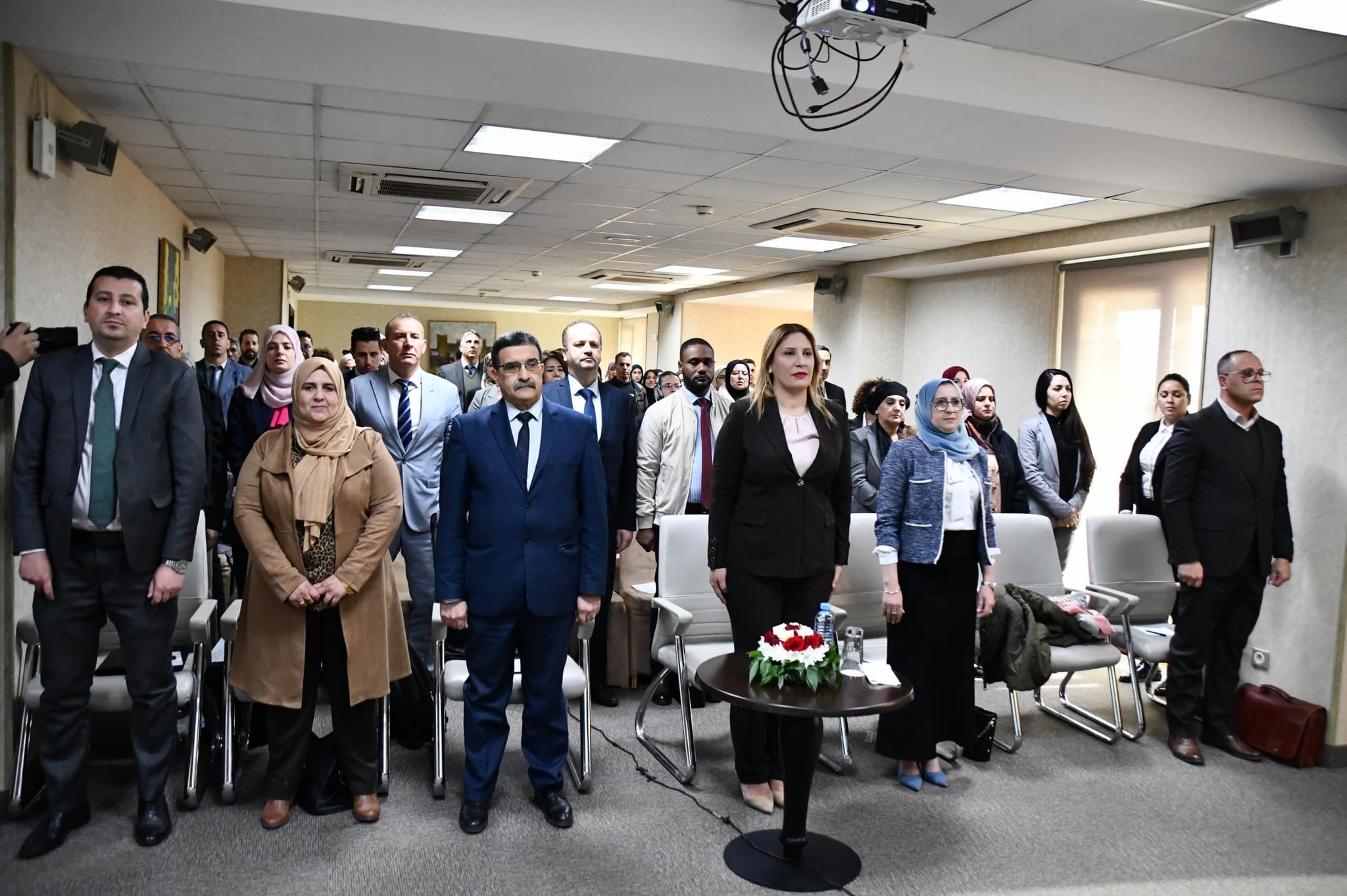 Transparency for more effective climate action.