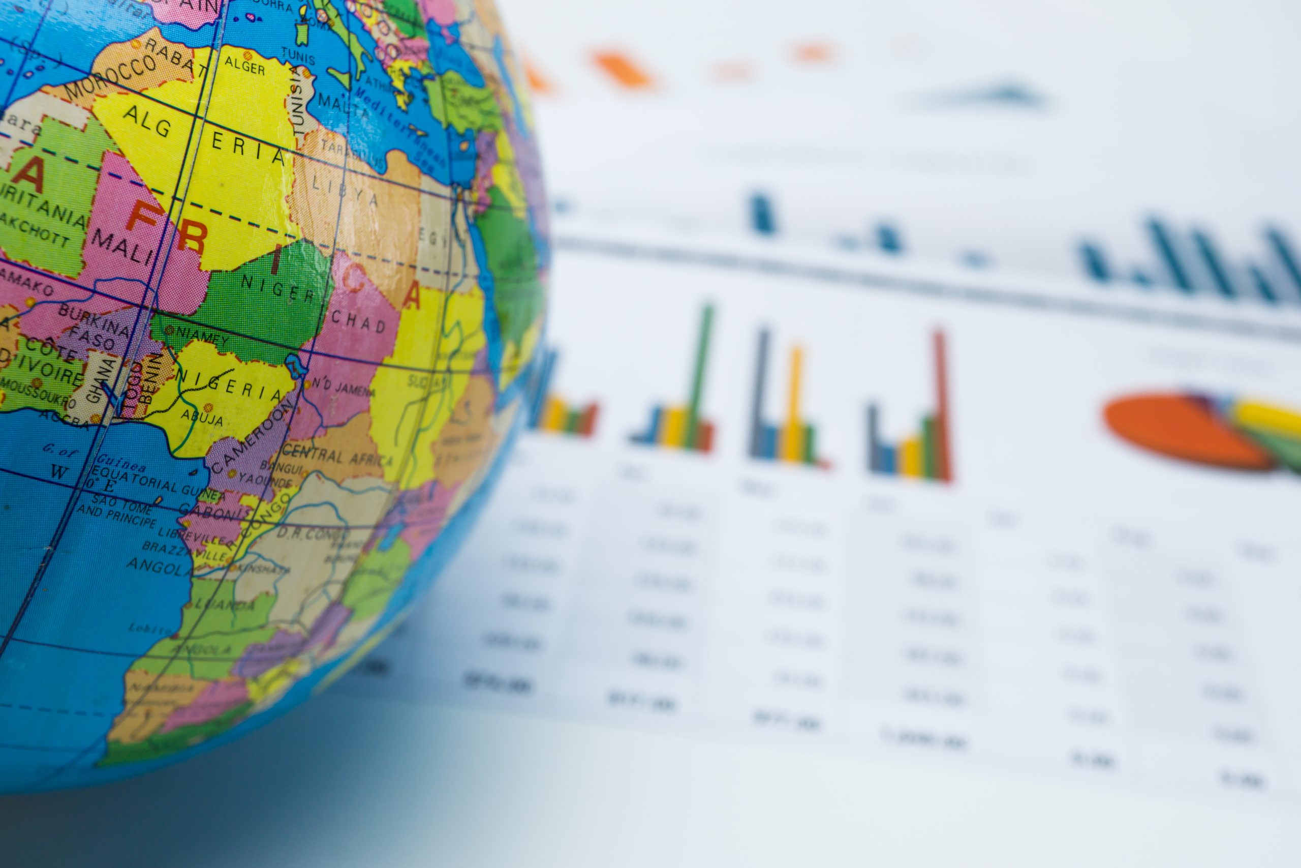 Climate Transparency for NDCs: From Update to Implementation - ICAT