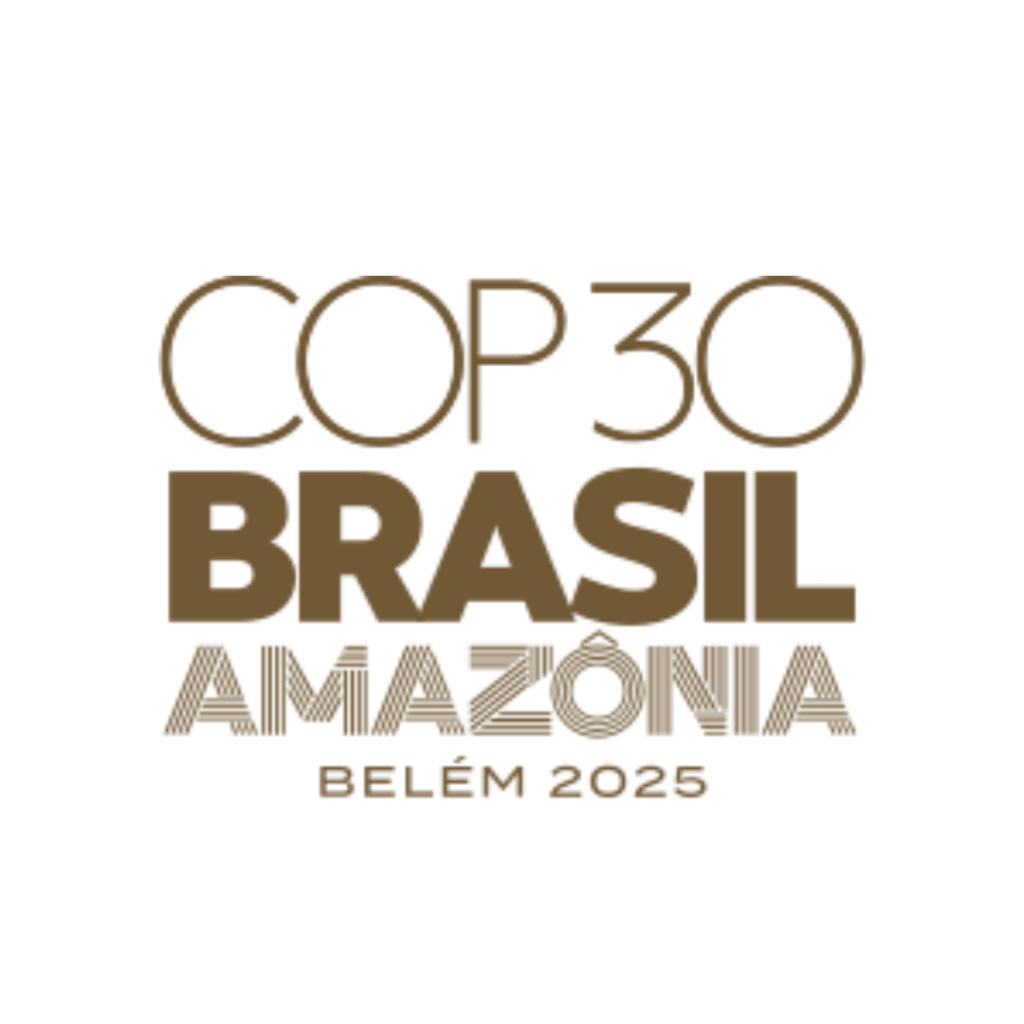 Join ICAT at COP30 in Belém!