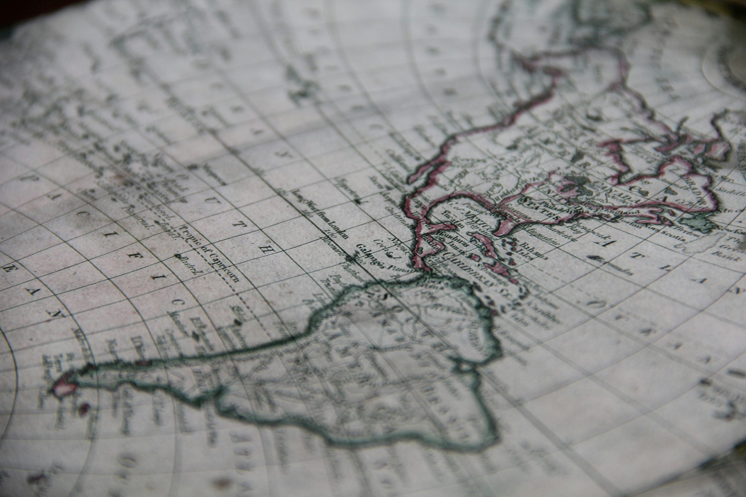 Latin America and Caribbean experts complete series of webinars on ...