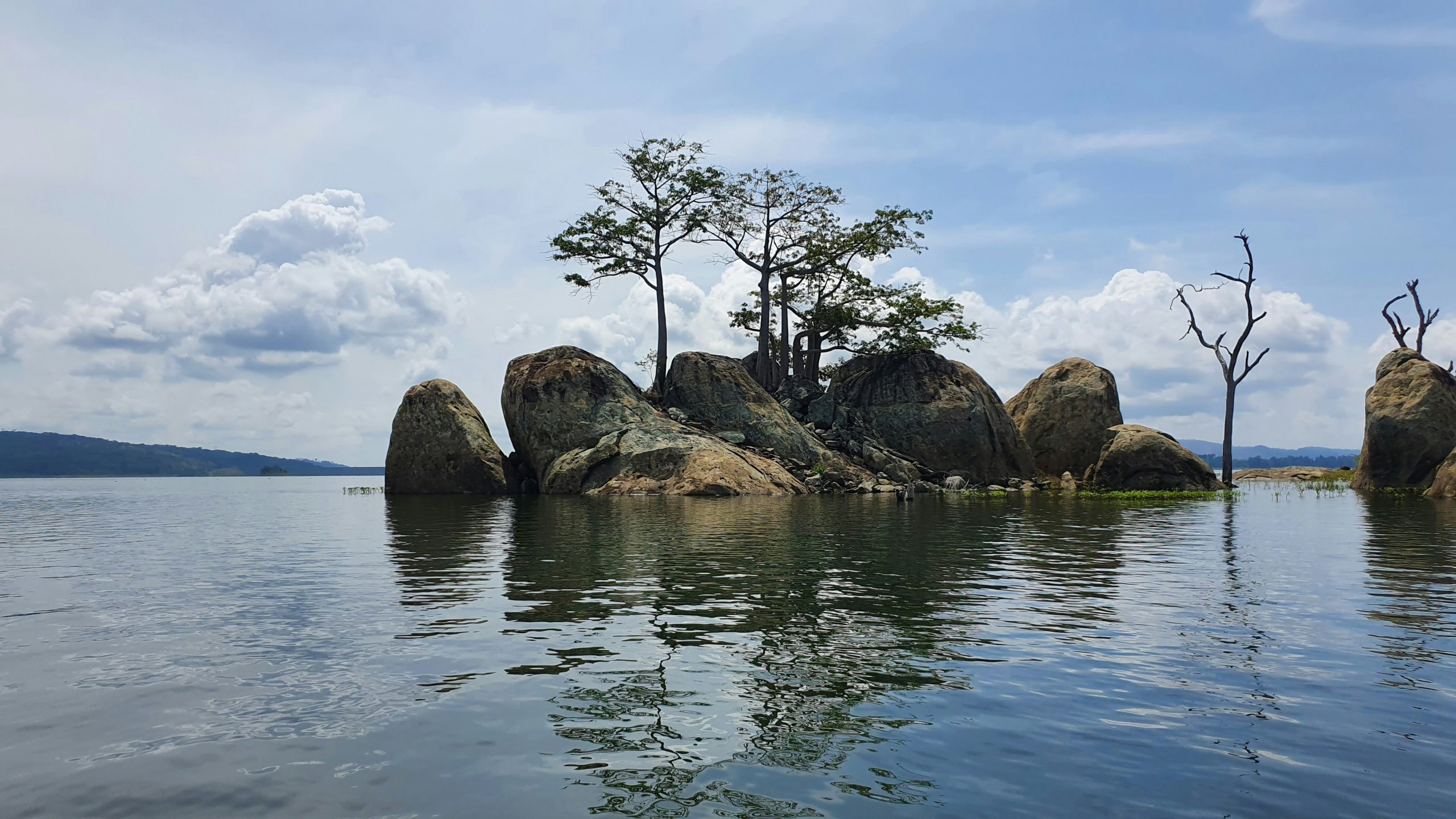 Strengthening Climate Finance Transparency in Côte d’Ivoire