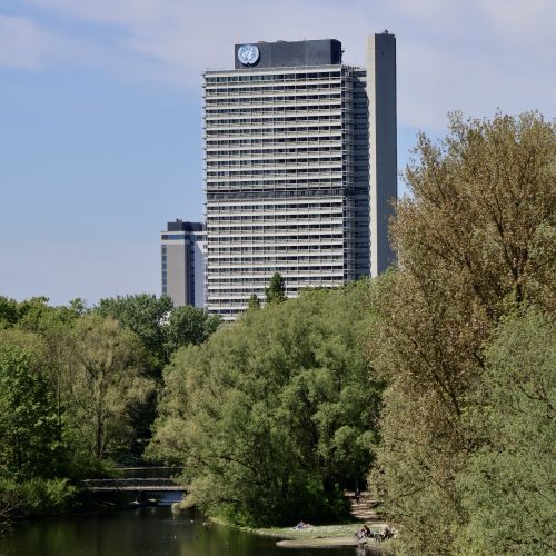 Join ICAT at the 2026 June Climate Meetings (SB 64)!